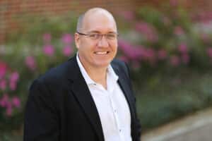 MS-ISOM, Information Technology Degree - UF Warrington College of Business