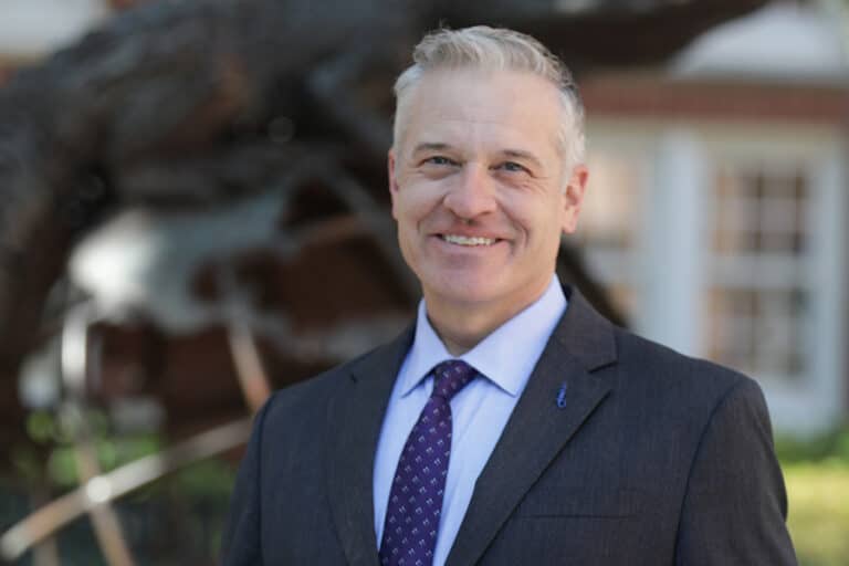 Master’s in Entrepreneurship Degree- UF Warrington College of Business