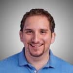 Advisory Boards - UF Warrington College of Business